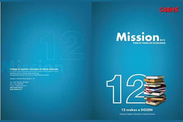 17+ College Magazine Templates in Word | Pages | PSD | Publisher