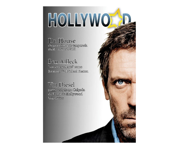 17+ College Magazine Templates in Word | Pages | PSD | Publisher