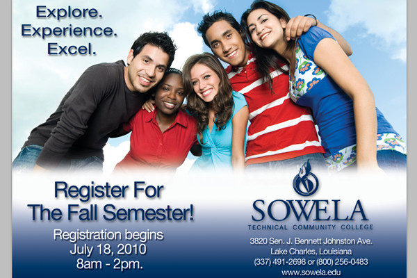 17+ College Magazine Templates in Word | Pages | PSD | Publisher