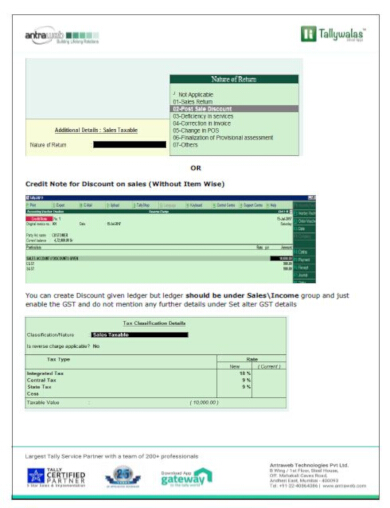 7+ Financial Voucher Templates - PDF