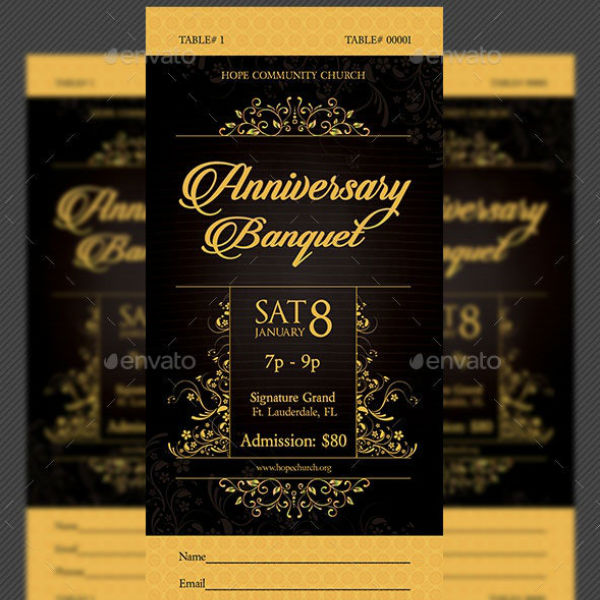 Golden Ticket Printable Free