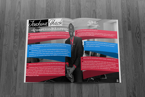 17+ College Magazine Templates in Word | Pages | PSD | Publisher