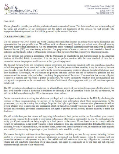 10+ Financial Service Email Templates - PDF, Docs