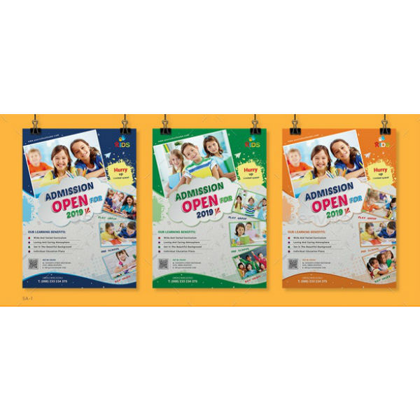 10 Preschool Flyer Templates Publisher MS Word Photoshop Pages 10 Preschool Flyer Templates Publisher MS Word Photoshop Pages