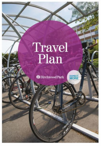 10+ Travel Action Plan Templates - PDF, DOCX