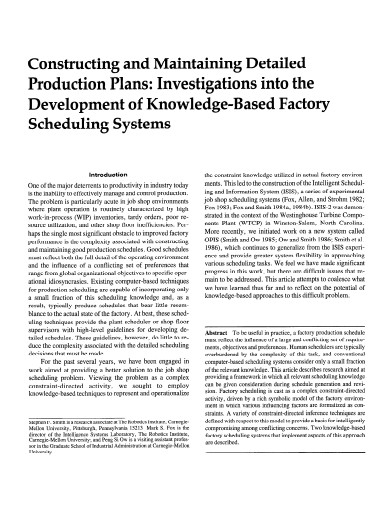 18+ Production Schedule Templates - Google Docs, Google Sheets, Pages ...