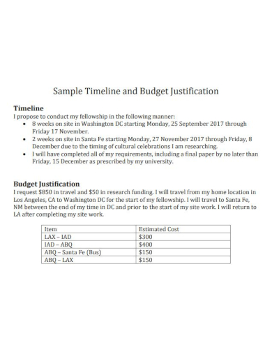 10+ Travel Timeline Templates - PDF, DOCX