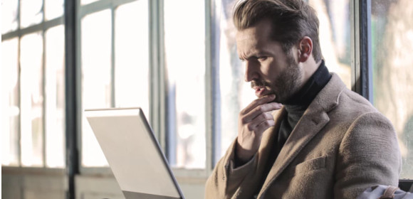 17+ Project Questionnaire Templates in PDF