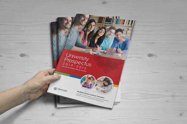 17+ College Magazine Templates in Word | Pages | PSD | Publisher