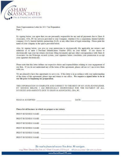 10+ Financial Service Email Templates - PDF, Docs