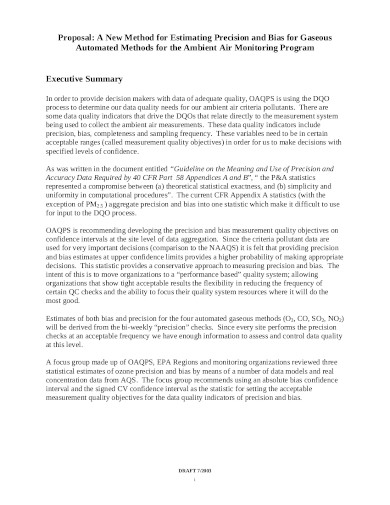 12+ Estimate Proposal Templates - Google Docs, Word, Pages, PDF