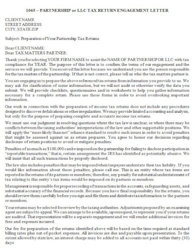 10+ Financial Service Email Templates - PDF, Docs