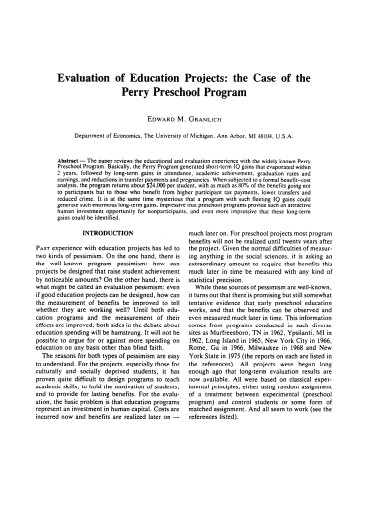 12+ Preschool Evaluation Templates in PDF | DOC