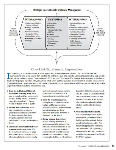 10+ Recruitment SWOT Analysis Templates - PDF, Docs