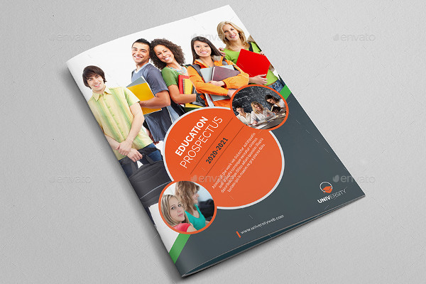 17+ College Magazine Templates in Word | Pages | PSD | Publisher