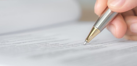 4+ Work Completion Form Templates - PDF