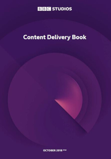 11+ Delivery Checklist Templates - Google Docs, Word, Pages, Pdf