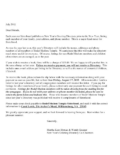 7 Greeting Letter Templates In Google Docs Word Pages PDF