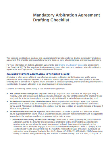 12+ Drafting Checklist Templates in Google Docs | Word | Pages | PDF