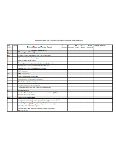 11+ Outcome Report Templates Google Docs | Word | Pages | PDF | Excel