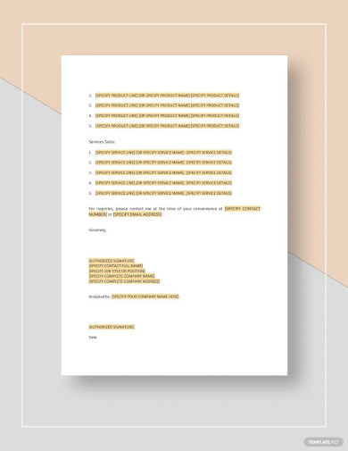 21+ Restaurant Report Templates in Google Docs | Word | Pages | PDF