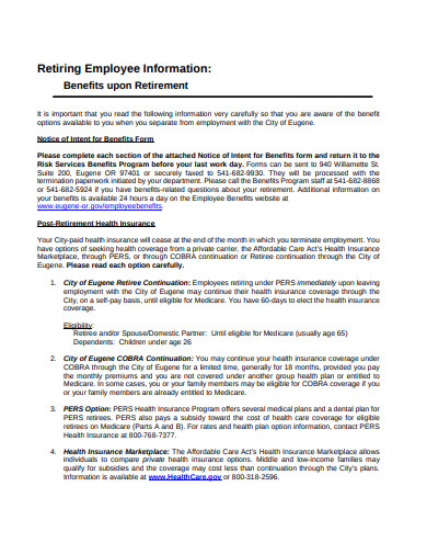 10+ Employee Memo Templates in Google Docs | Word | Pages | PDF