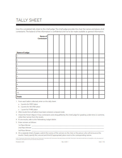 19 Basic Sheet Templates In Google Docs AI Word Pages PDF 