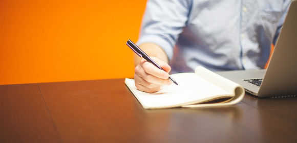 5 Training Summary Report Templates In PDF
