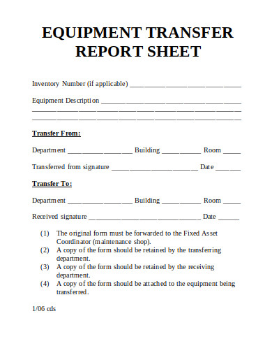 19+ Report Sheet Templates in Google Docs | Pages | PDF | DOC | XLS