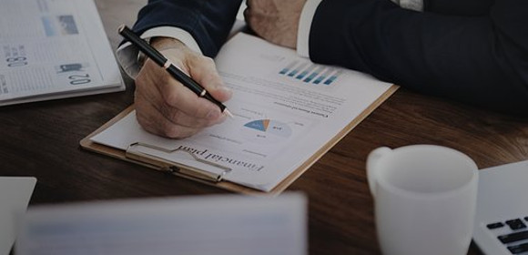 10+ Training Executive Summary Templates in PDF