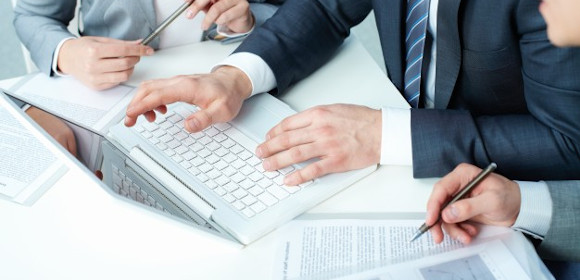 10 Audit Strategy Templates In PDF WORD