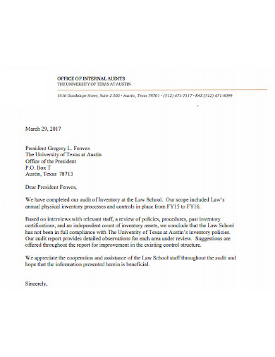 10+ Audit Inventory Templates in PDF | Word | Pages | Google Docs | XLS