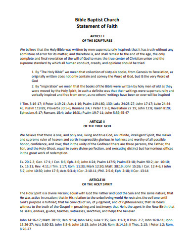 21 Book Of Proverbs Pdf KairneyMousa