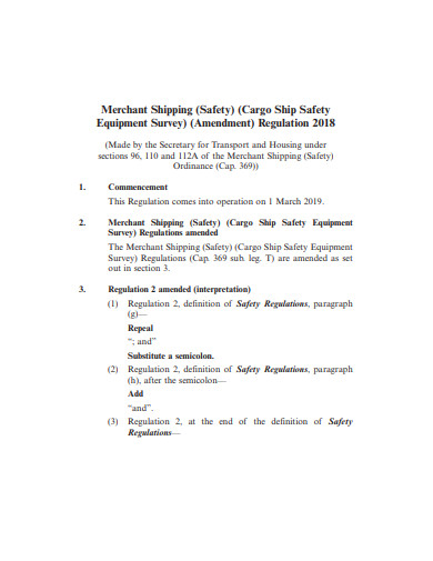 14+ Equipment Survey Templates in PDF | DOC
