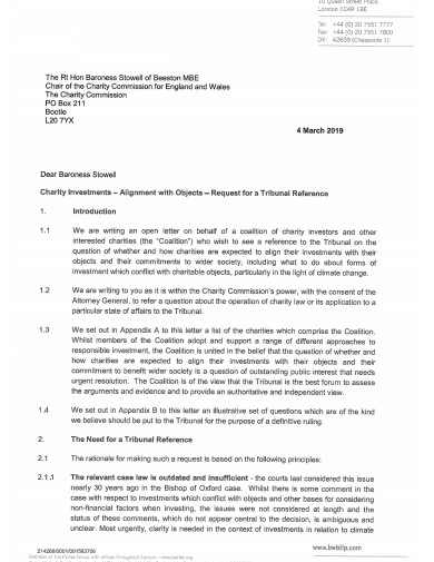 11+ Investment Strategy Templates in DOC | PDF