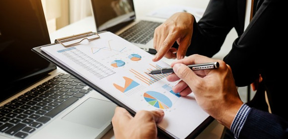 11 Church Monthly Report Templates In PDF DOC