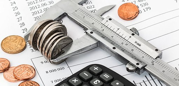 7 Church Narrative Budget Templates In PDF DOC Free Premium 