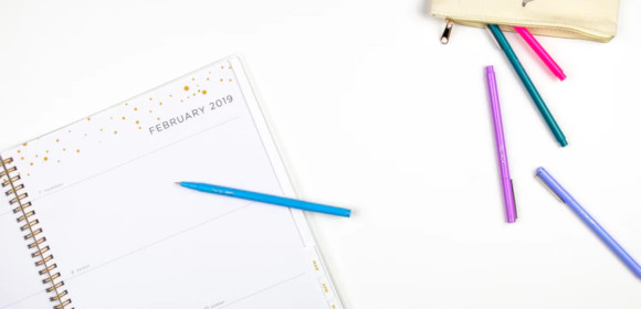 11+ Internship Weekly Report Templates in PDF | DOC | Free & Premium ...