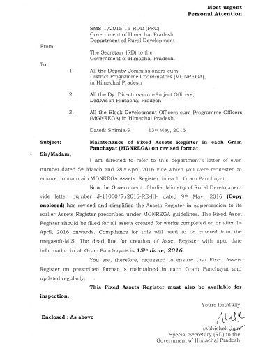 12+ Fixed Asset Register Templates in PDF | DOC | XLS