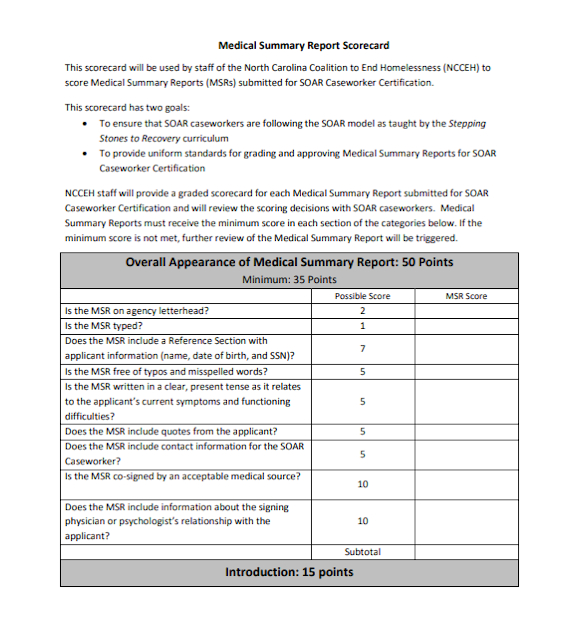 16+ Medical Report Templates - Free Sample, Example, Format Download