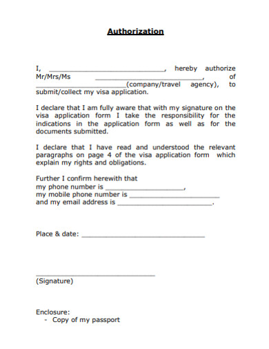 free-23-authorization-form-templates-in-pdf
