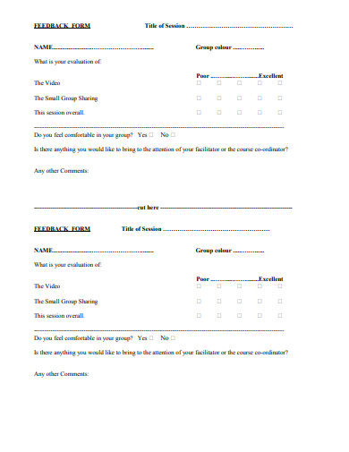 13-session-feedback-form-templates-in-pdf-doc