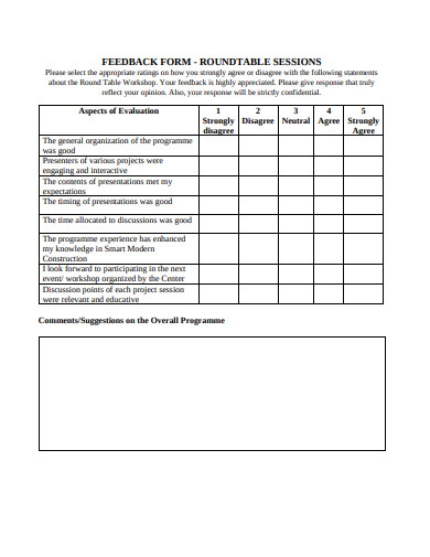 Questionnaire Sheet