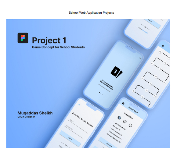 20+ Web Application Templates & Themes