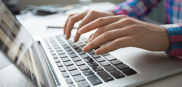 5+ Letter of Transfer of Church Membership Templates in PDF | DOC