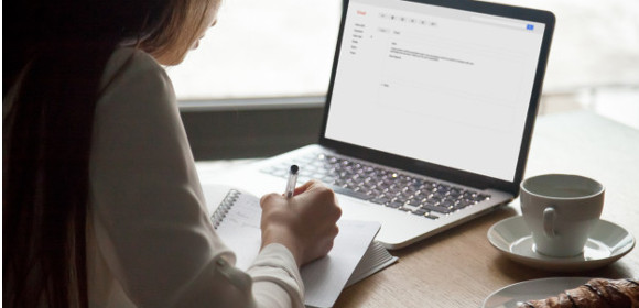 10+ Liability Letter Templates in PDF | DOC