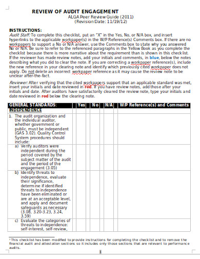 10-audit-engagement-checklist-templates-in-pdf-word