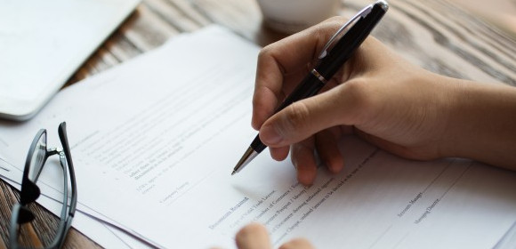 10+ Audit Management Letter Templates in Doc | PDF