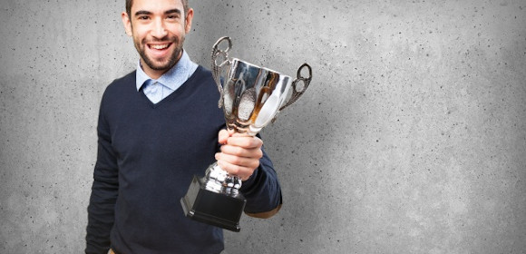 13+ Award Ceremony Program Templates in PDF | Word