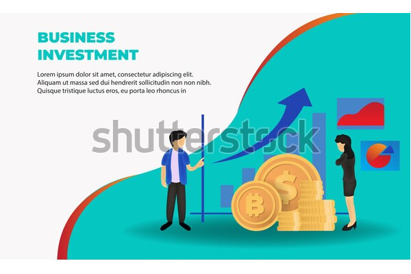 6+ Investment Invitation Templates in Illustrator | Word | Pages ...